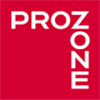 Enter ProZone - ProZone Ltd.