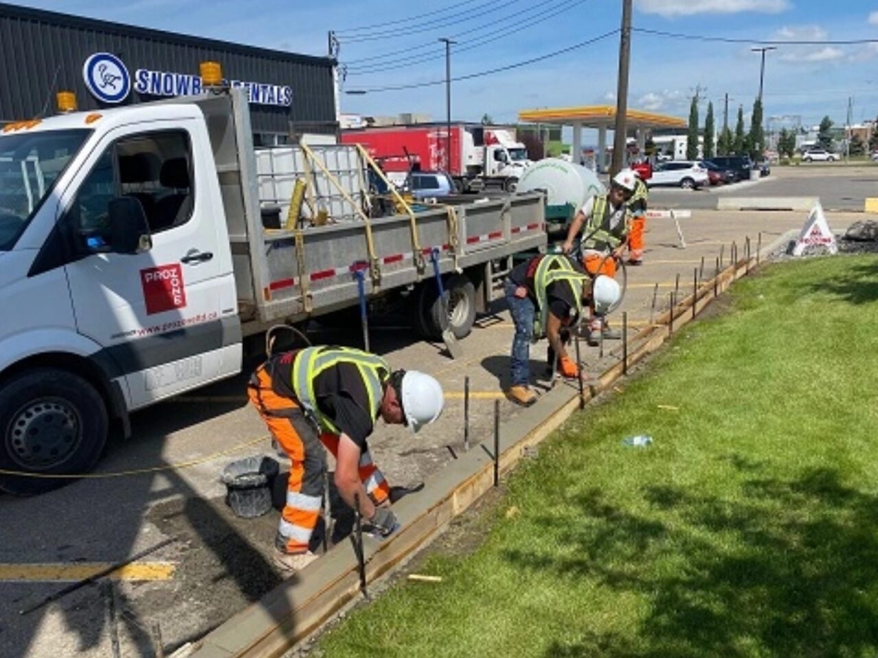 Commercial Property Maintenance Edmonton ProZone Ltd commercial-property-maintenance-edmonton-prozone-ltd